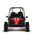 Mudhead® 208R - Hammerhead Off-Road