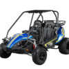 Product Support - Hammerhead Off-Road