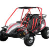 Product Support - Hammerhead Off-Road