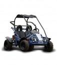 Mudhead® 208R - Hammerhead Off-Road