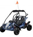 MudHead 208R - Hammerhead Off-Road