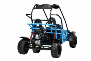 MudHead 208R - Hammerhead Off-Road - Off-Road Go Kart