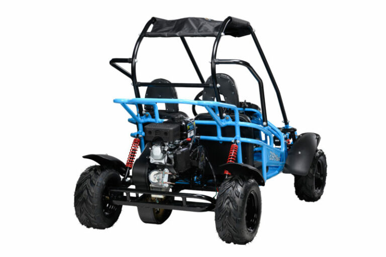 MudHead 208R - Hammerhead Off-Road - Off-Road Go Kart
