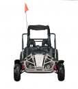 MudHead 208R - Hammerhead Off-Road