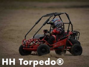 Hammerhead Off-Road | Off Road Go Karts | UTVs | Gokarts