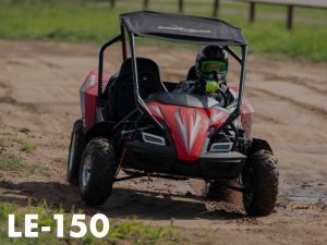 Hammerhead Off-Road | Off Road Go Karts | UTVs | Gokarts