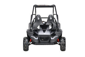 MudHead SE - Hammerhead Off-Road - Off-Road Go Kart