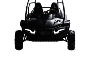 MudHead SE - Hammerhead Off-Road - Off-Road Go Kart
