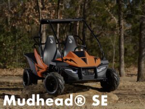 Hammerhead Off-Road | Off Road Go Karts | UTVs | Gokarts