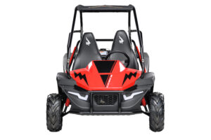 MudHead SE - Hammerhead Off-Road - Off-Road Go Kart