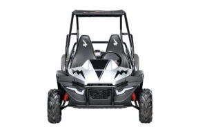 MudHead SE - Hammerhead Off-Road - Off-Road Go Kart